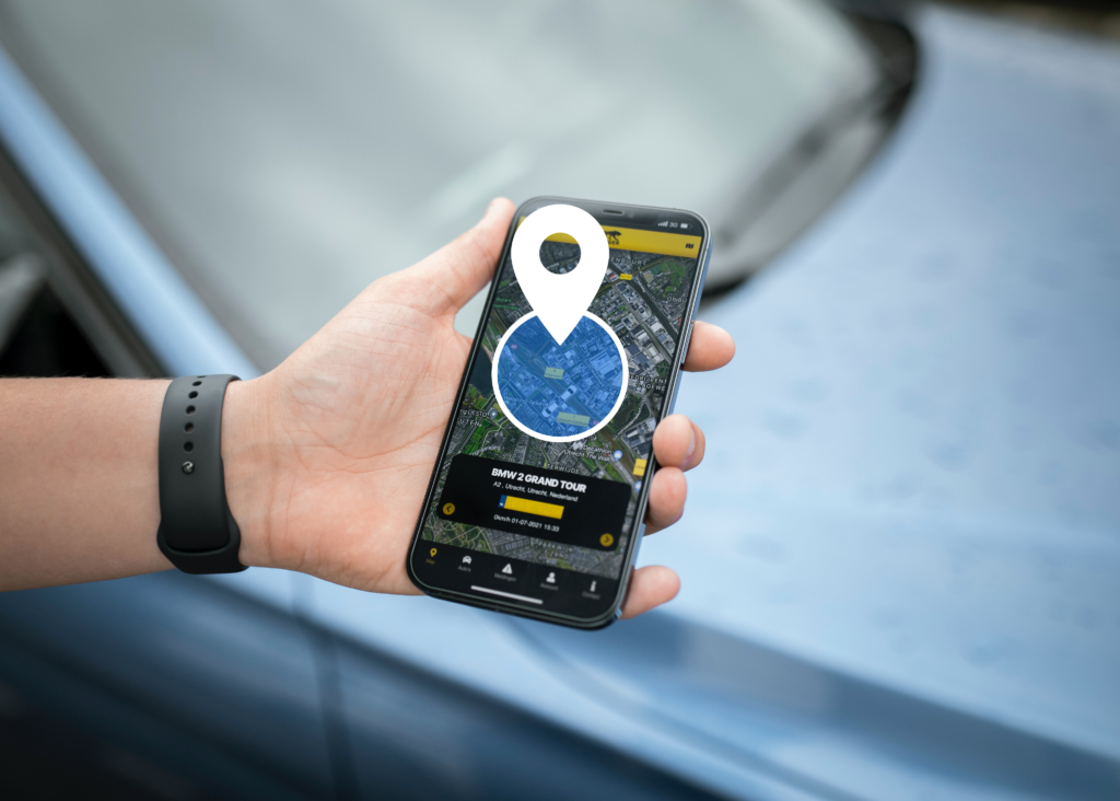 How to Draw a Radius on Google Maps (Step-by-Step Guide)