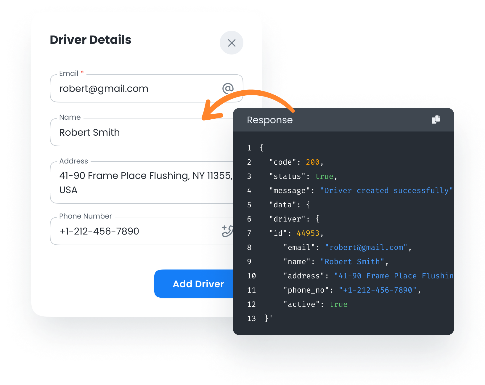 ZEO ROUTE PLANNER (API DOCS) ZEO ROUTE PLANNER (API DOCS)